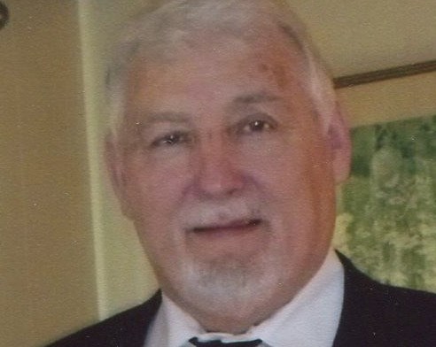 James G Stripling Obituary - Northport, AL