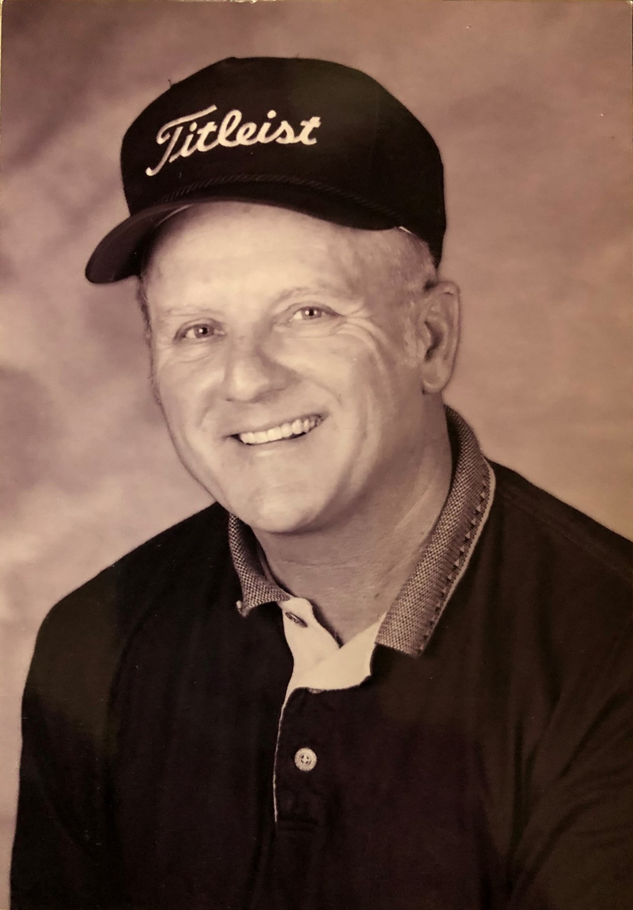 Andrew Riley Obituary - Clovis, CA