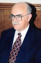 Carson Clippard Obituary - Raeford, NC
