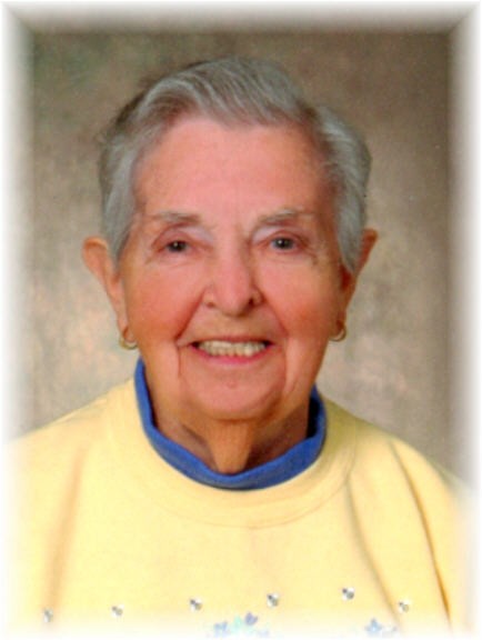 Edith Mason Obituary - Connersville, IN