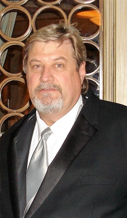 Randall David Booher Obituary - Grand Junction, CO