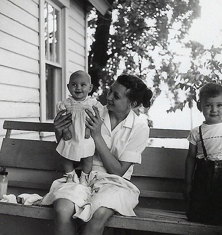 Edith Fisher Obituary - Culpeper, VA