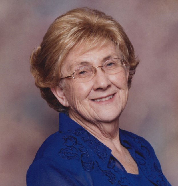 Ruth Rash Lindsay Obituary - Hickory, NC
