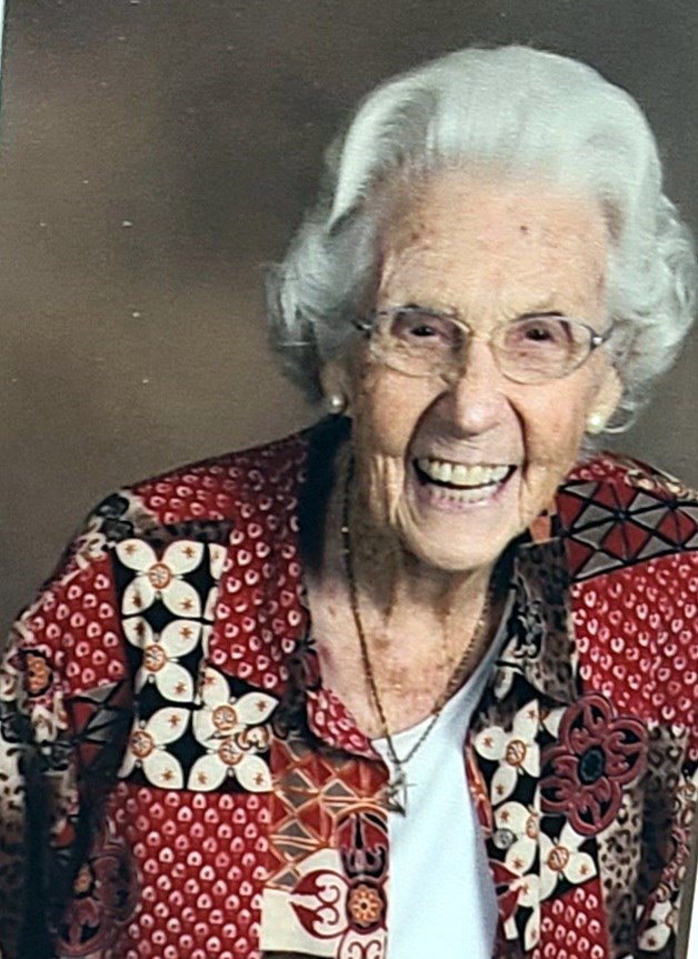 Mary Jeffrey Jenkins Obituario - San Antonio, TX