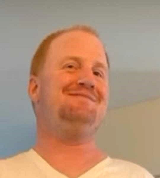 Cassidy Robbiani Obituary - Toms River, NJ