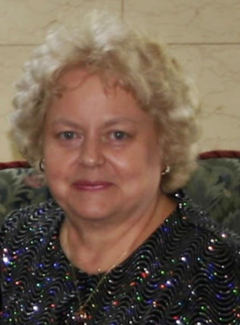 Norma Pahlke Obituary - Lisle, IL