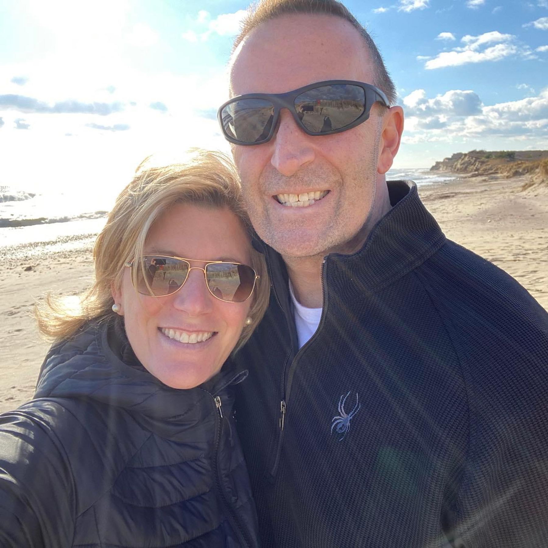 Court Cousins Obituary - Syosset, NY