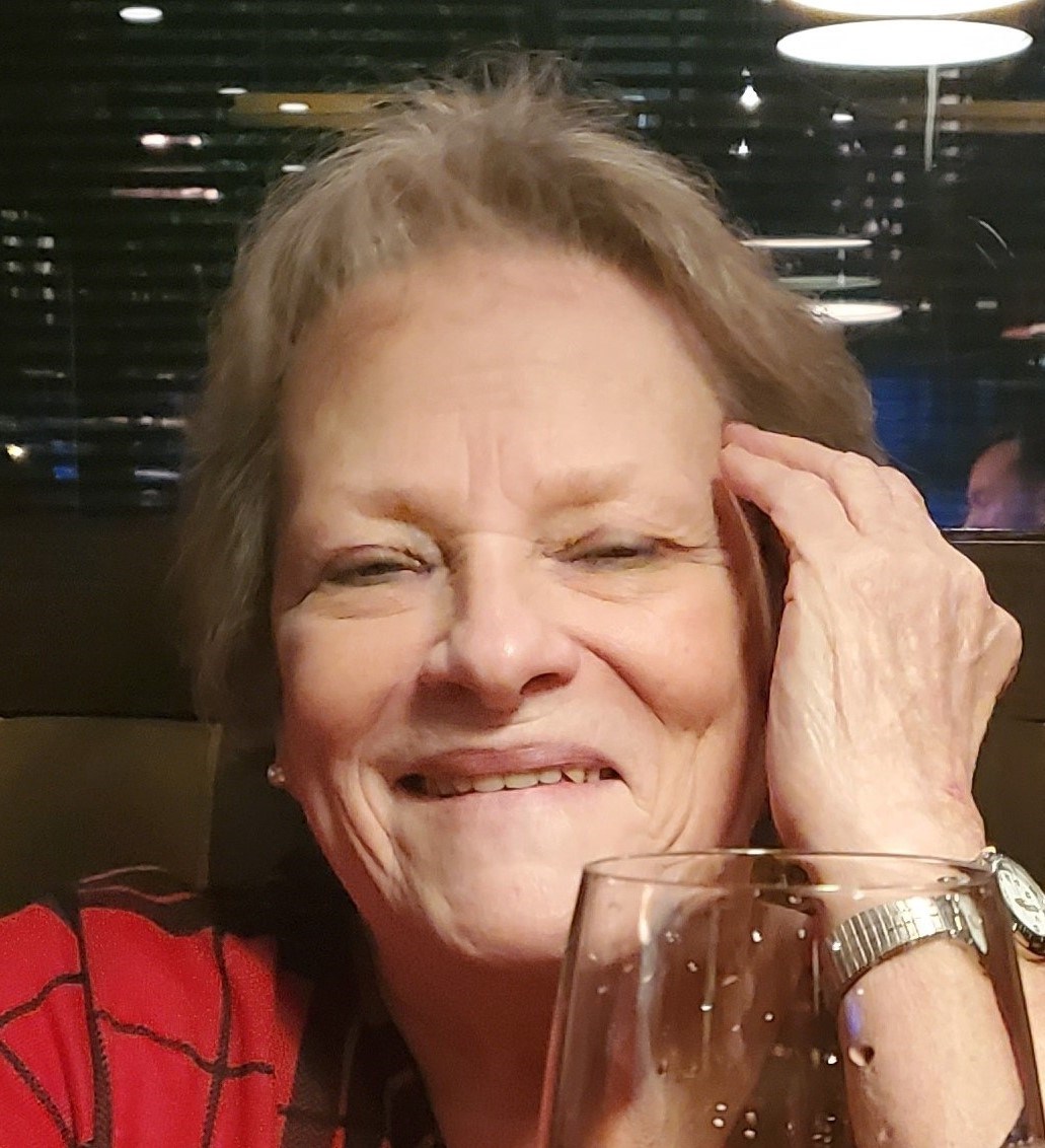 Penni Lynn Challes Obituary - Merritt, BC