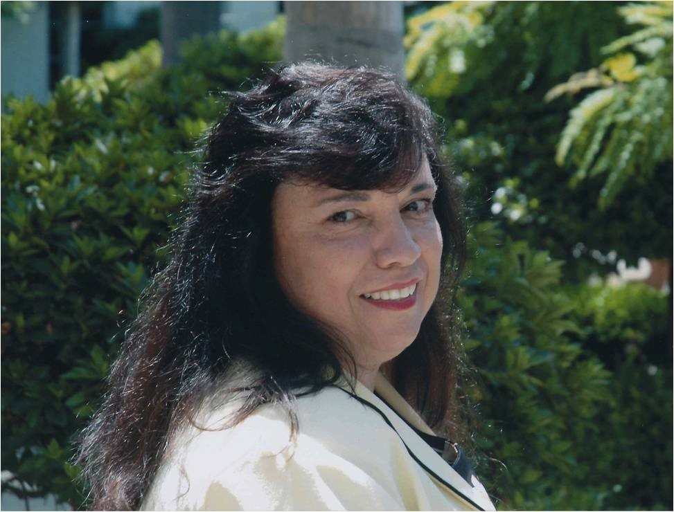 Mary Walsh Obituary - San Diego, CA