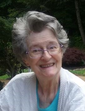 Fay Thompson Obituary - Old Hickory, TN