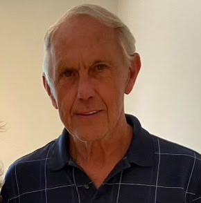 Paul Penney Obituary - Sandwich, MA