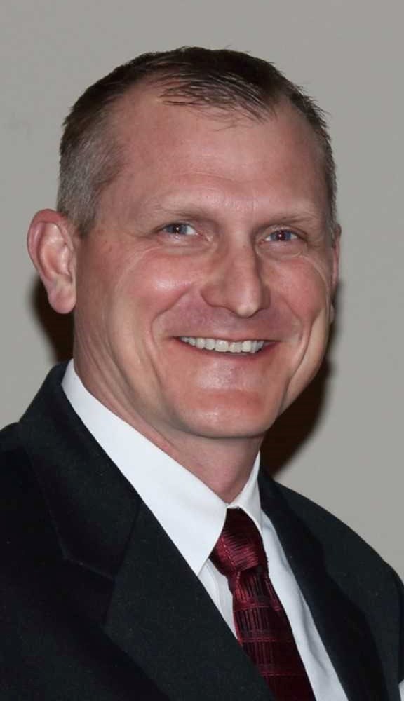 Mitchell Shaver Obituary - Highland, MI