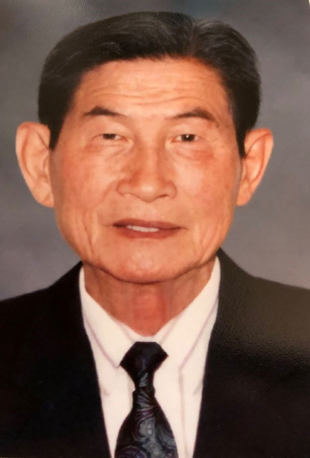 Hue Tan Quach Obituary - San Jose, CA