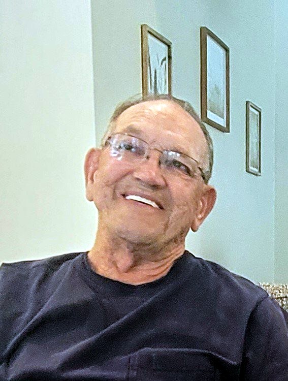 Don Derr Obituary - Las Vegas, NV