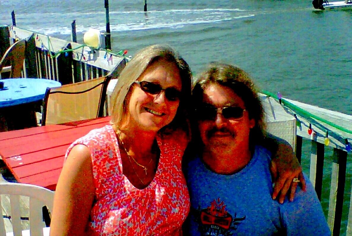 Lori Ciquera Obituary - Beverly Hills, FL