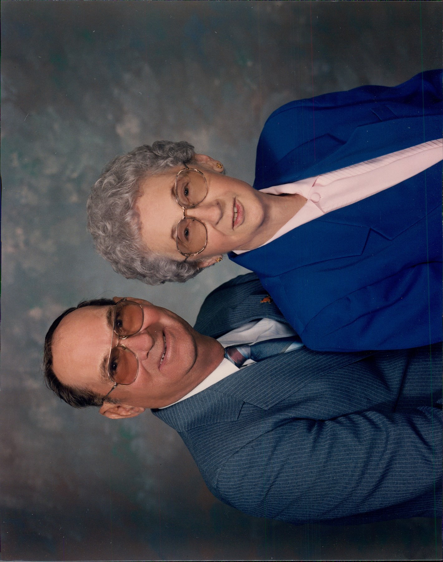 Dorothy L. Northrup Obituary - Bartonville, IL