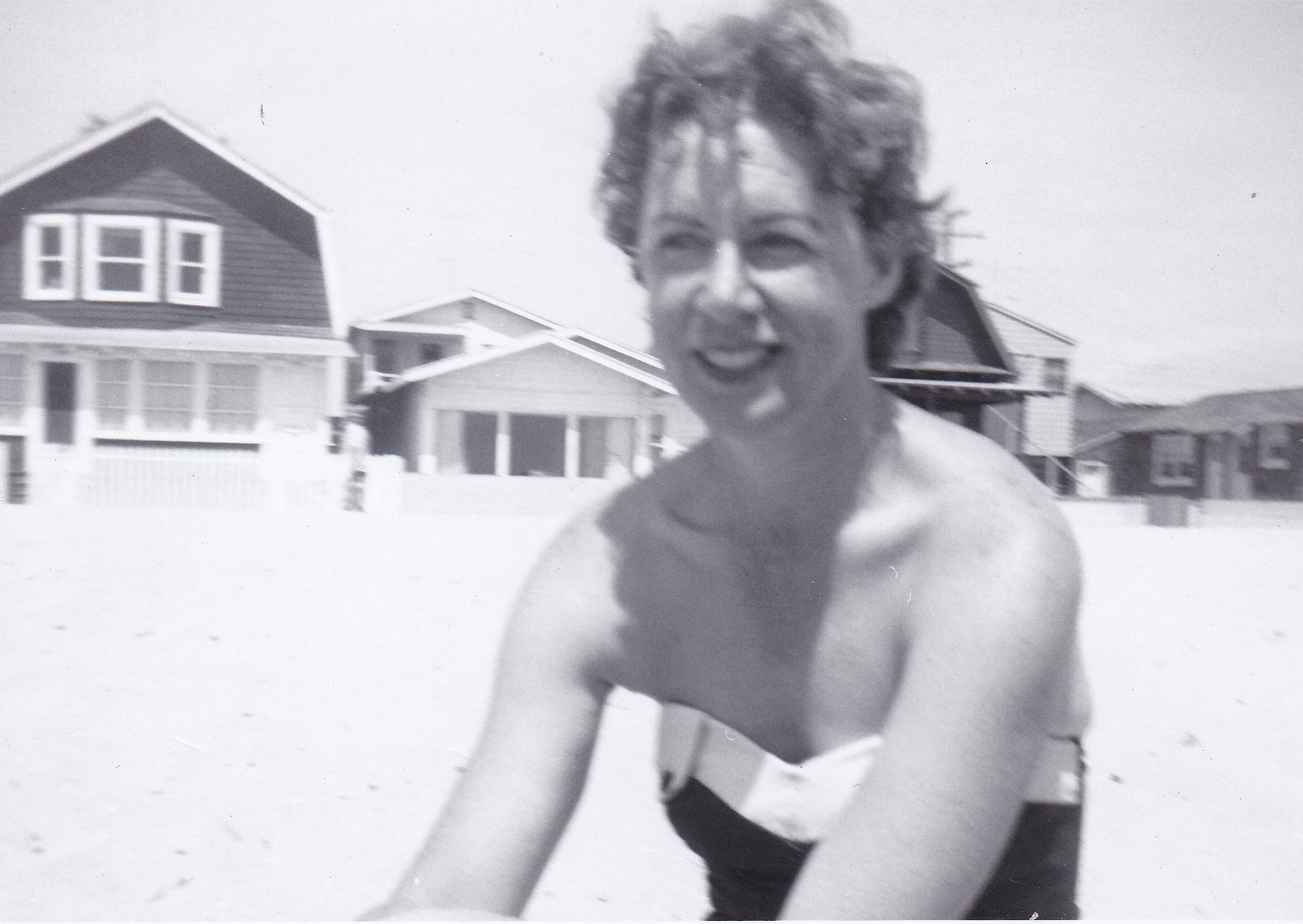 Elsa "Bunnie" Price Obituary - Santa Ana, CA