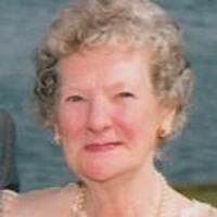 Laura RN Obituary - Providence, RI