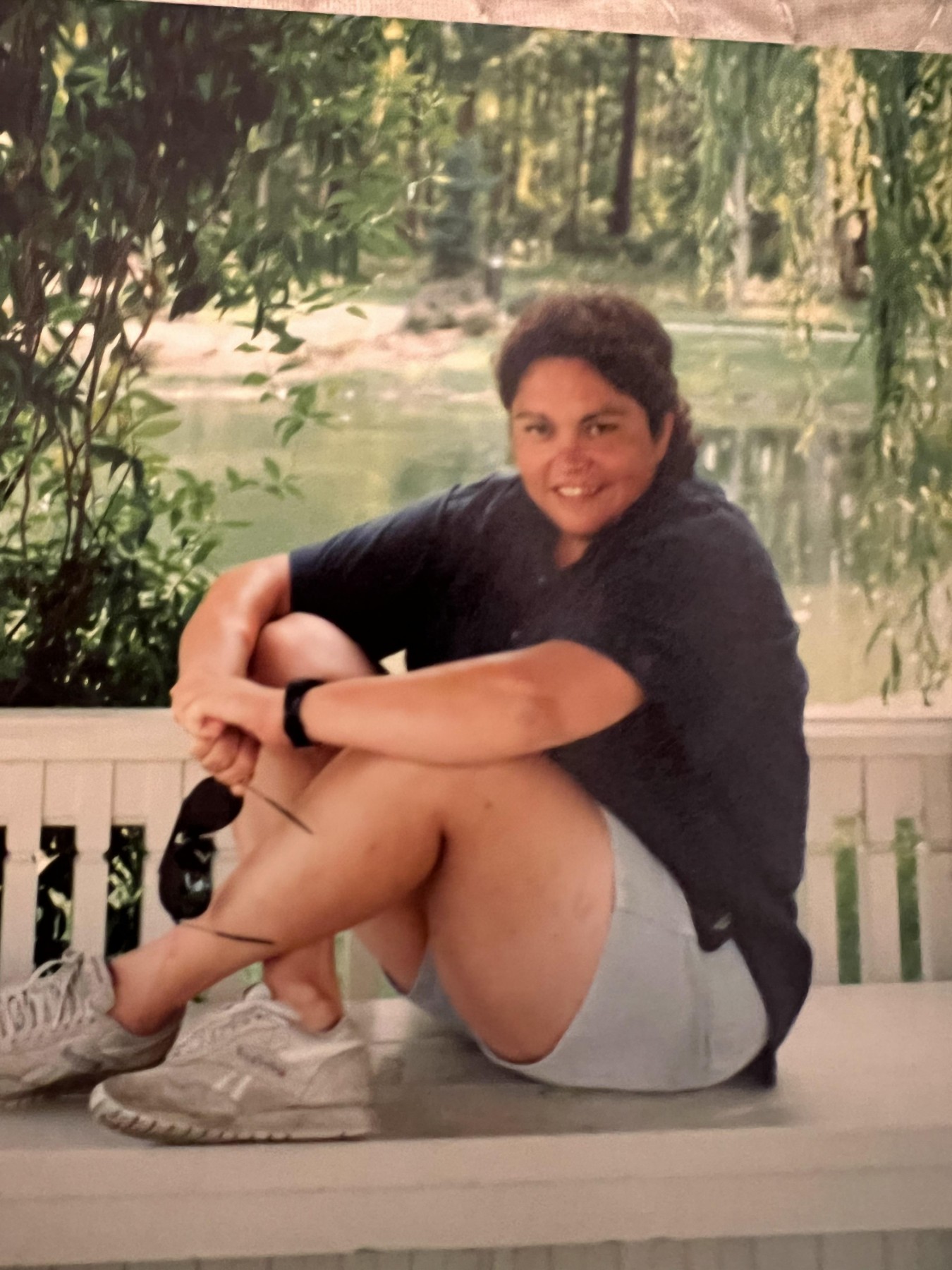 Ethel Jones Obituary - Virginia Beach, VA