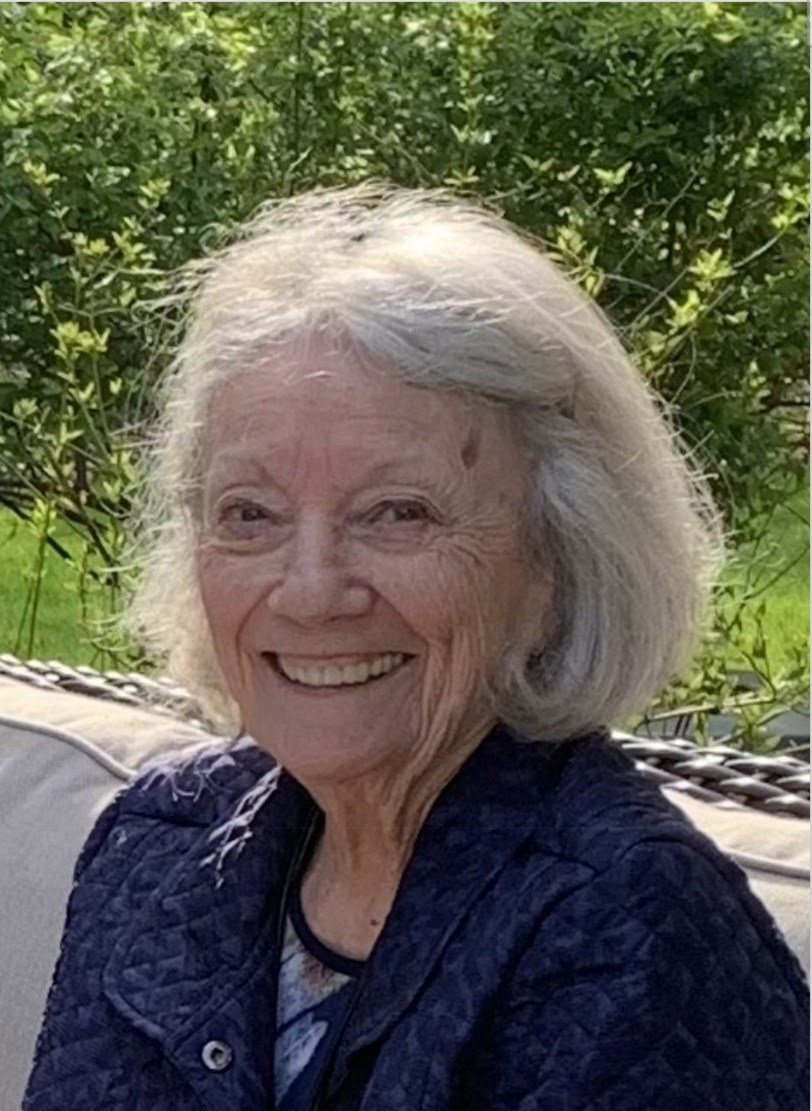 Phyllis Fischer Obituary - Highland, MI