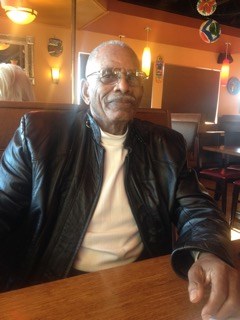 Herman Walker Obituary - Oceanside, CA