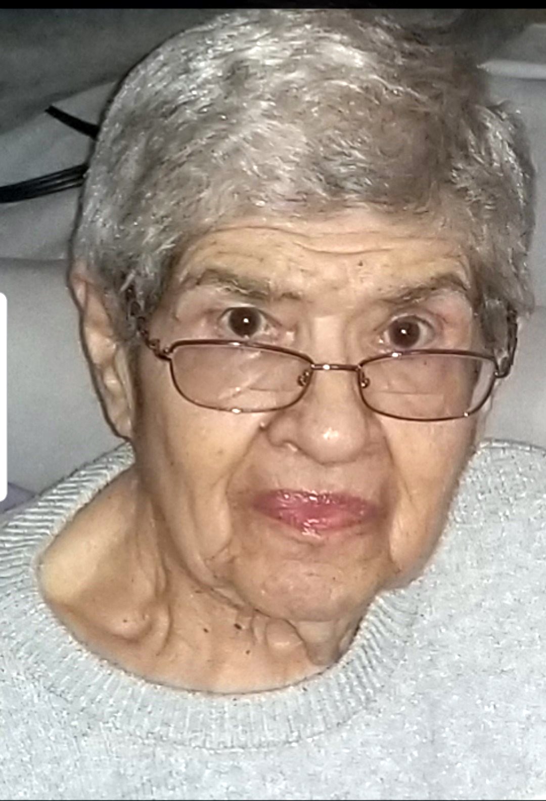 Rosa Arce Cardona Obituary - East Hartford, CT