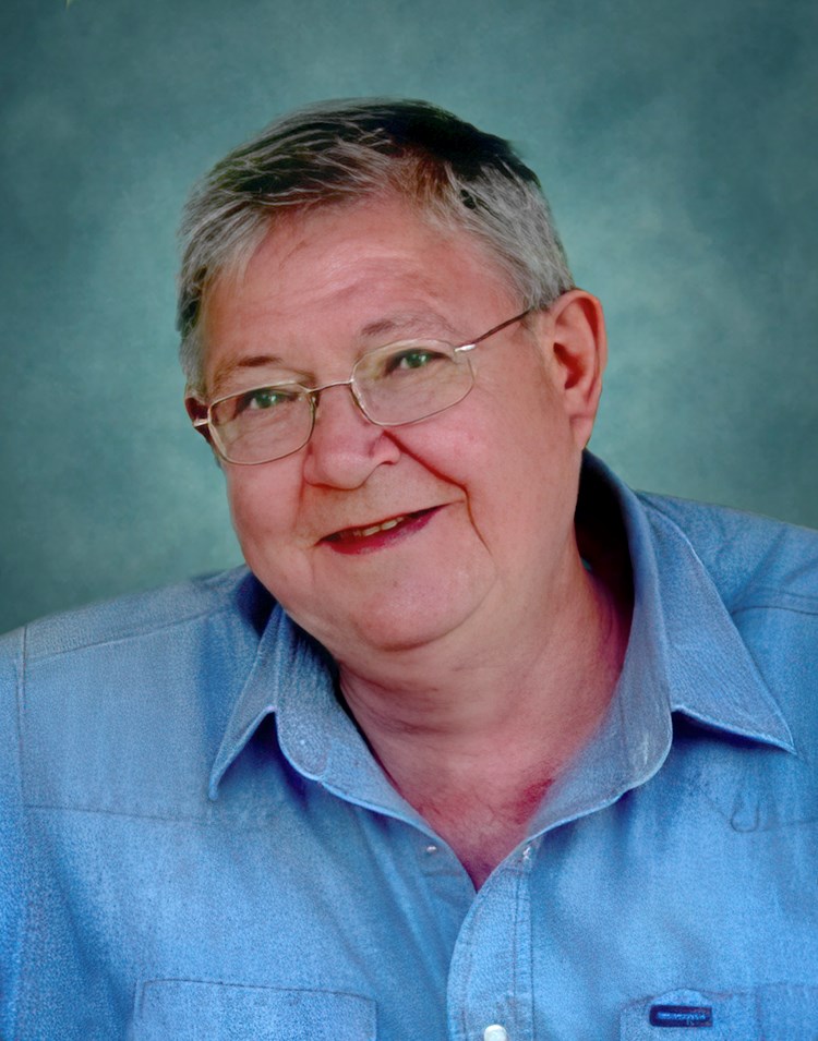 Roy Forshee Obituary - Evansville, IN