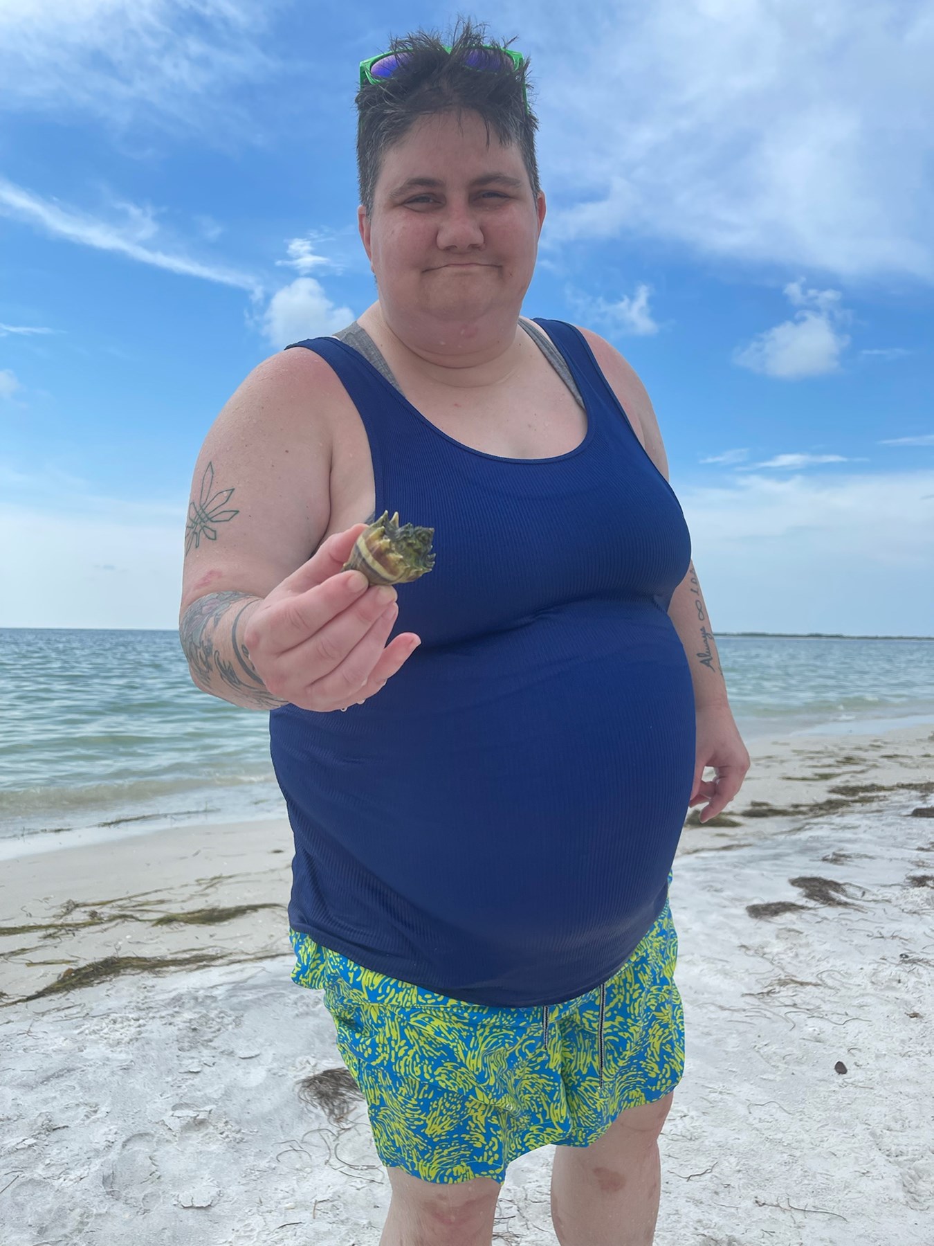 Lori Musser Obituary - Charlottesville, VA