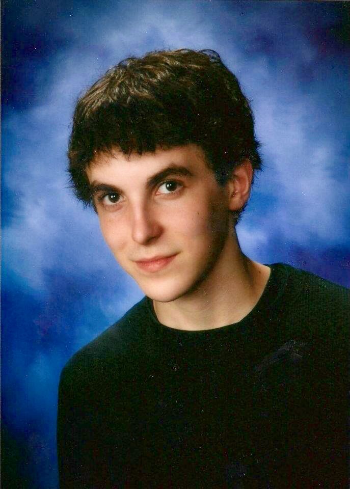 Brenden Morelock Obituary - Dayton, OH