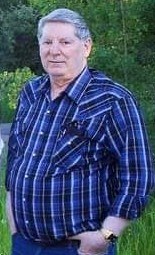 Wayne Zazzara Obituary - Kamloops, BC