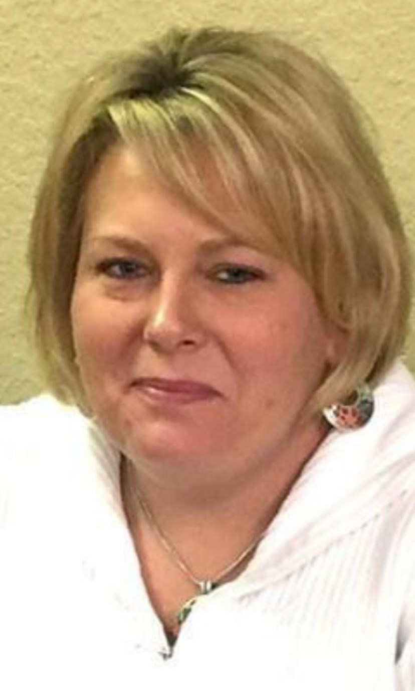 Nancy Boyle Obituary - Jacksonville, FL