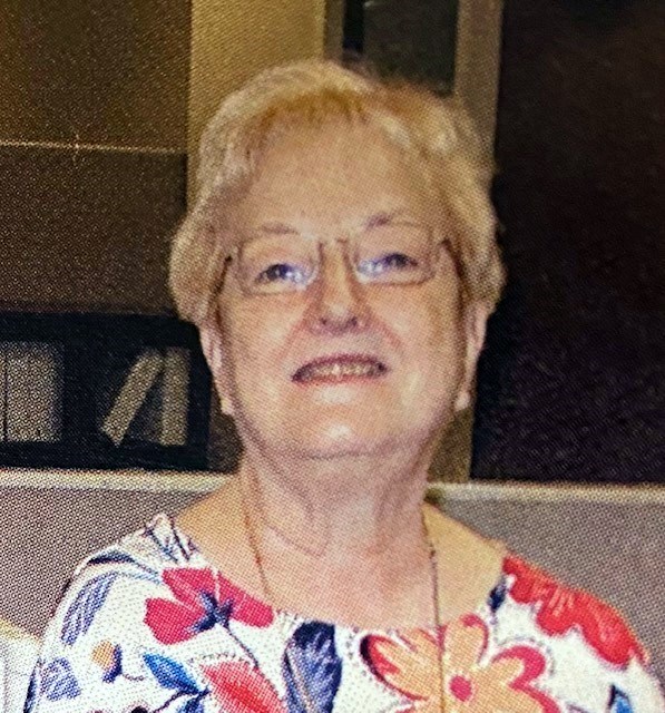 Janice Gale Rodriguez Obituary - Killeen, TX