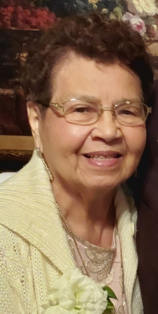 Angelita Kline Obituary - Scottsdale, AZ