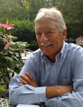 James Crowe, Jr., DDS Obituary - Gaithersburg, MD