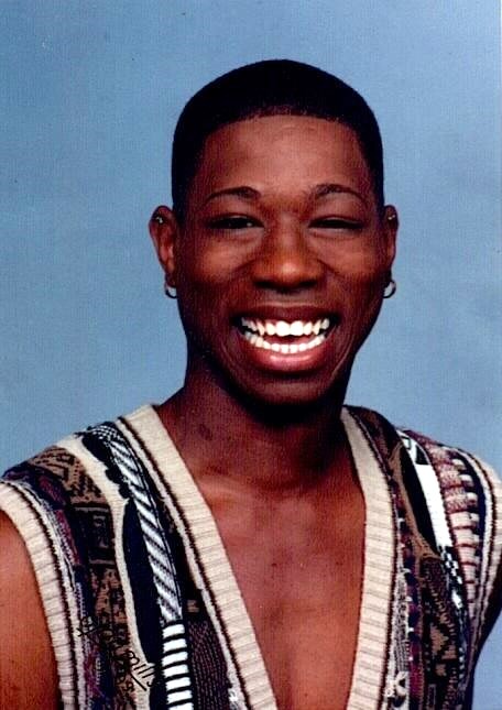 Brian Christopher Riggins Obituary - Shreveport, LA