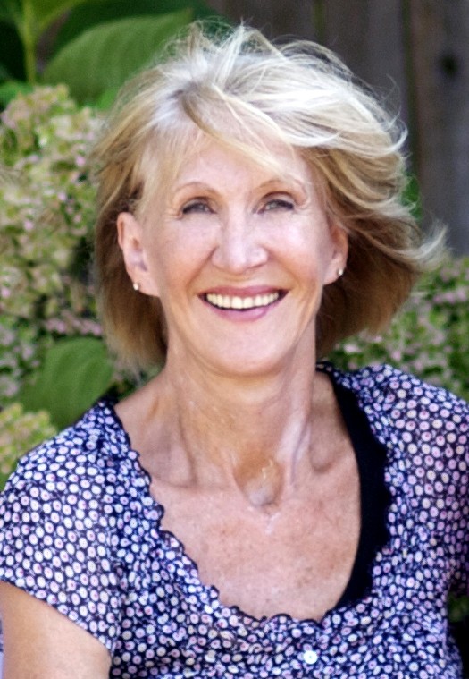 Traci Stiles's Instagram, Twitter & Facebook on IDCrawl