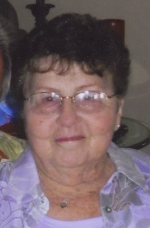 Bonnie Gossett Obituary - Houston, TX