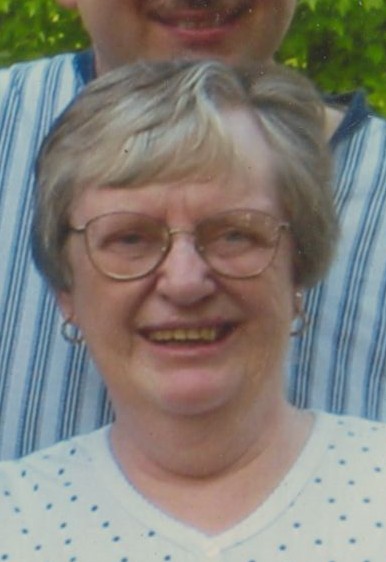 Barbara G. Boyd Obituary - East Hartford, CT