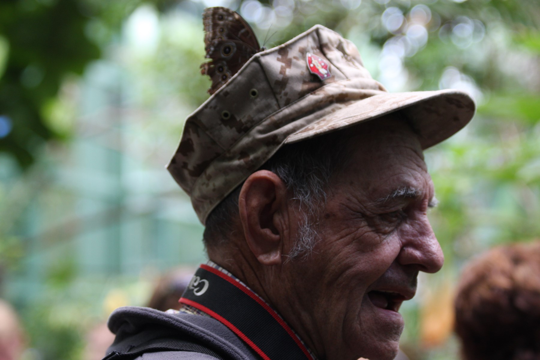 Joseph Kroll's Instagram, Twitter & Facebook on IDCrawl