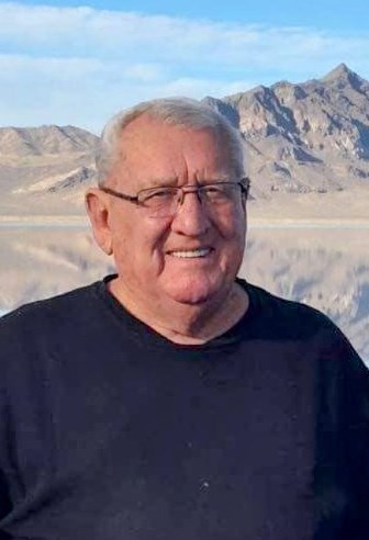 Benjamin Forbes Obituary - Greenville, SC