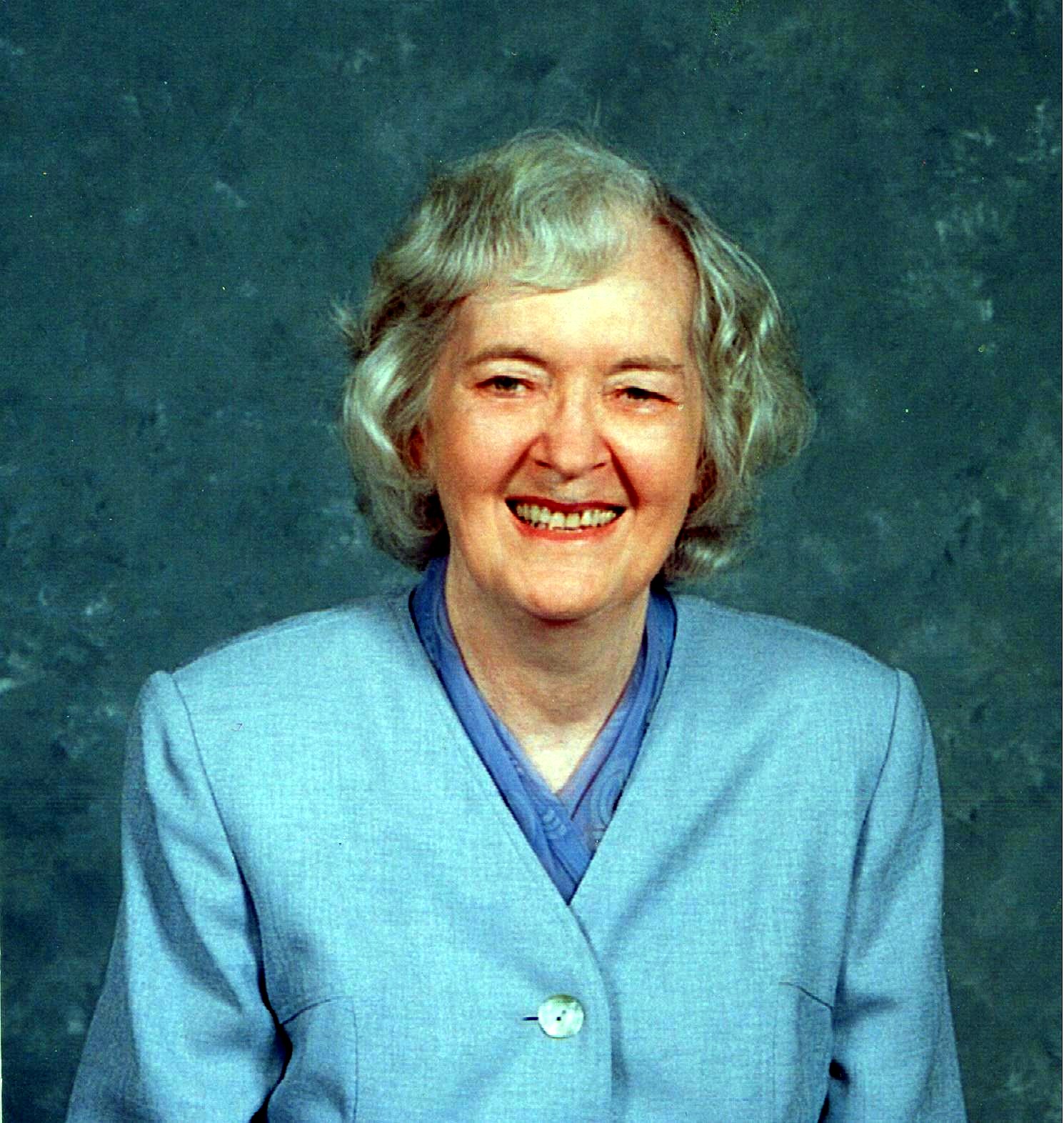 Hazel Franklin Obituary - Birmingham, AL