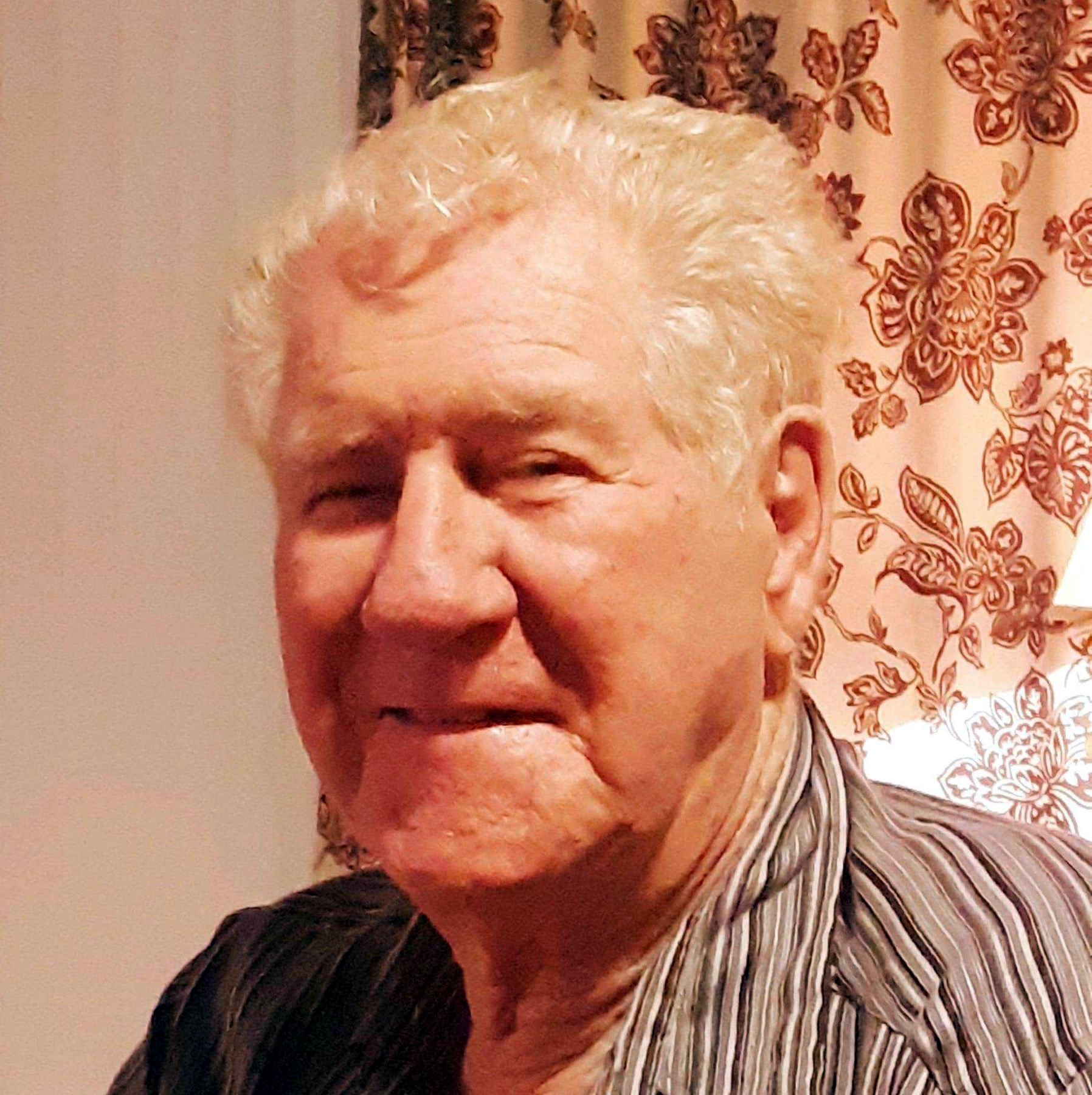 Robert Droze Obituary - Goodlettsville, TN