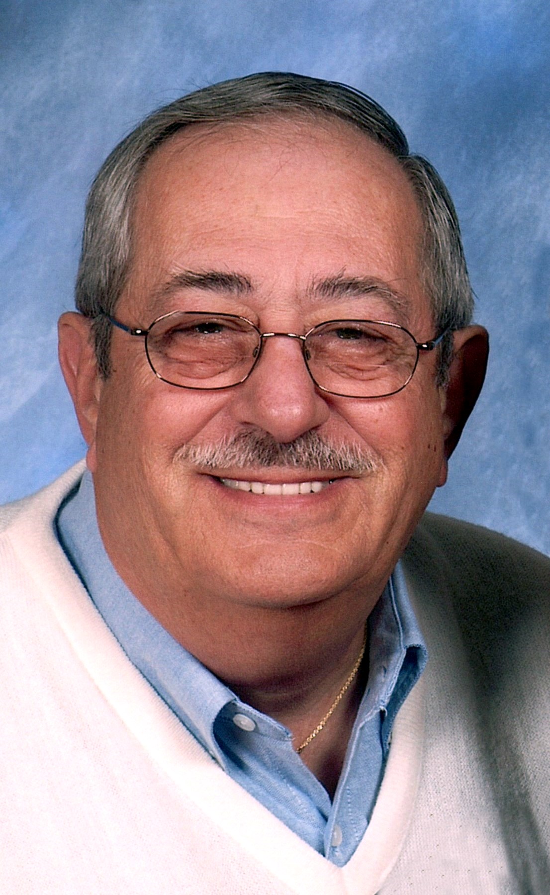 Leon Jones Obituary - Fort Wayne, IN