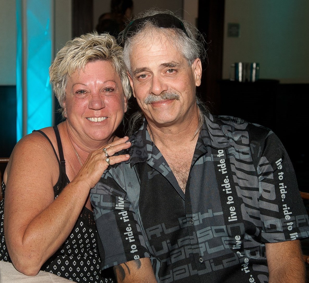 Robert Knab Obituary - Bowie, MD