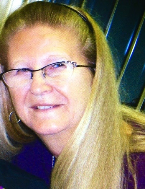 Judy Rau Obituary - Clearwater, FL