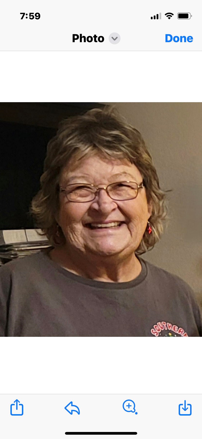 Debra Lamb Walters Obituary - Montgomery, AL