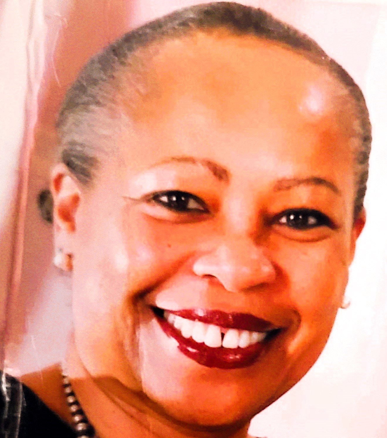 Deborah Anderson Obituary - Brentwood, MD