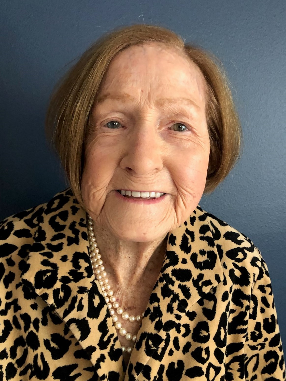 Mabel Lipscomb Obituary - Hamilton, OH