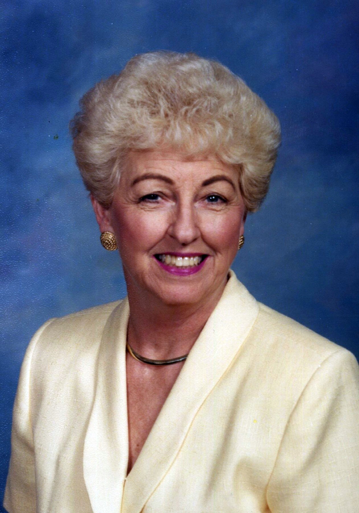 Doris Key Obituary - Memphis, TN