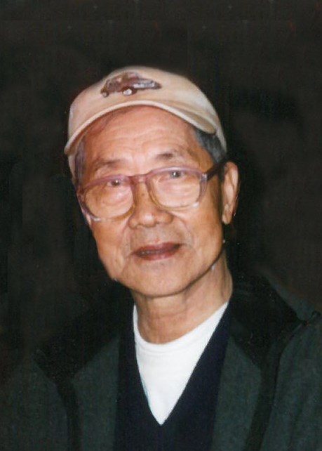 Henry Kao Obituary - Calgary, AB